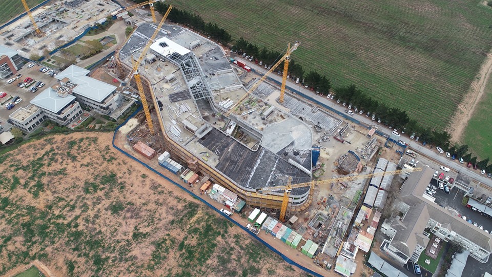 Project: Capitec Bank | L2B