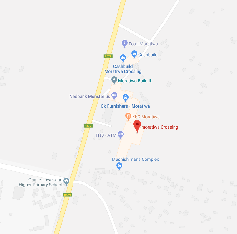 Project: Moratiwa Crossing Shopping Centre - Phase 3 | L2B Project: Moratiwa Crossing Shopping Centre - Phase 3 | L2B
