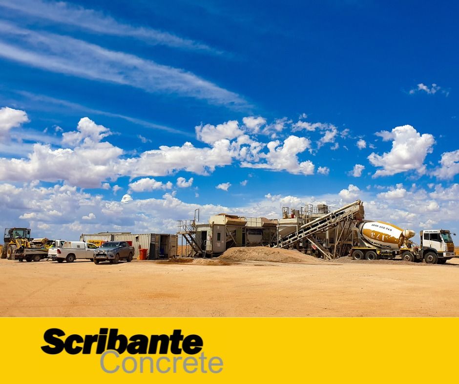 Project: Kenhardt PV 3 Solar Facility | L2B