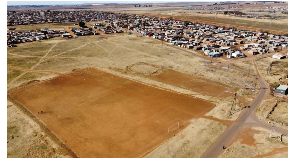 Project: Montic Factory PS | L2B