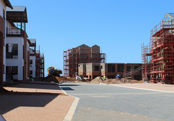Project: Ballito Hills | L2B