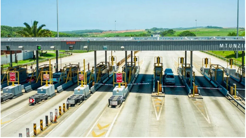 News: KZN’s N2/N3 routes ‘under construction’ for 8-10 years