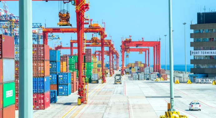 News: Transnet issues a tender for the running of its liquid bulk ...