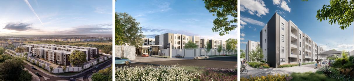 Project: 92 On New | L2B