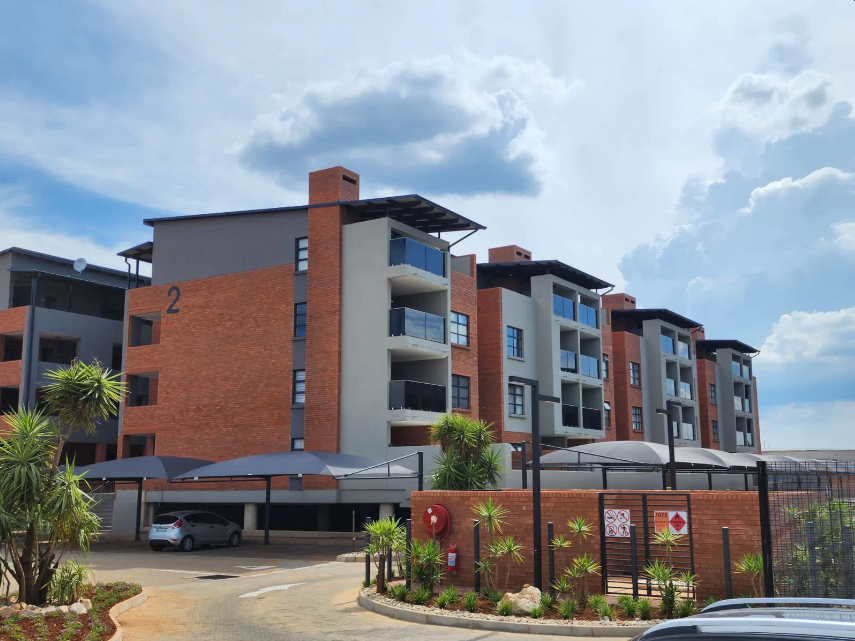 Project: Royce Heights | L2B