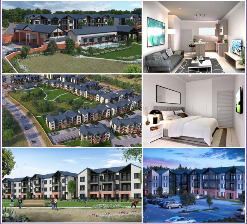 Project: Orchid Ridge | L2B