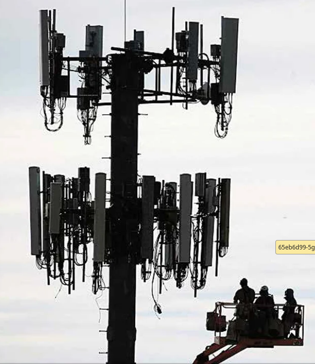 News: Unlocking the full potential of the 5G ecosystem