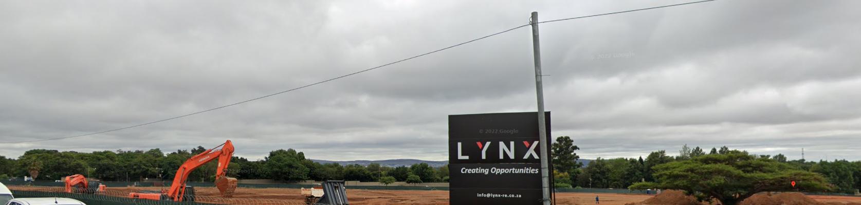 Project: Linton Corner Retail Development - Building | L2B