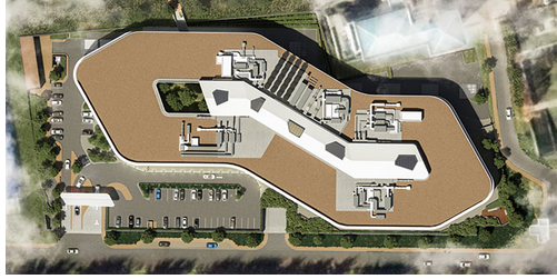 Project: Capitec Bank | L2B