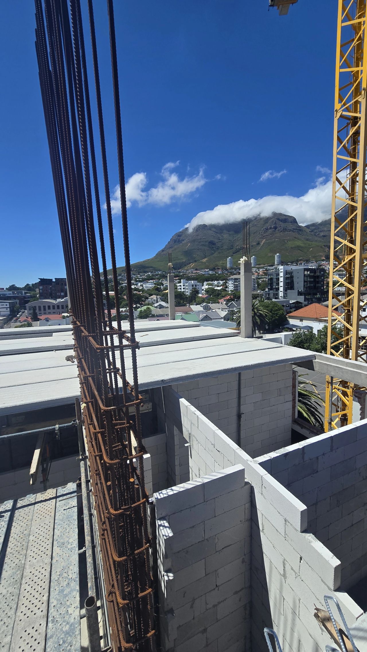 Project: Blackbrick Gardens | L2B