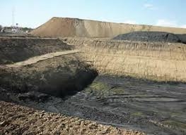 Project: Minas Moatize Coal Mine Expansion, Mozambique | L2B