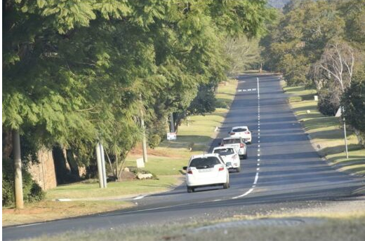 News: Redefine to open convenience shopping centre Kwena Square during ...