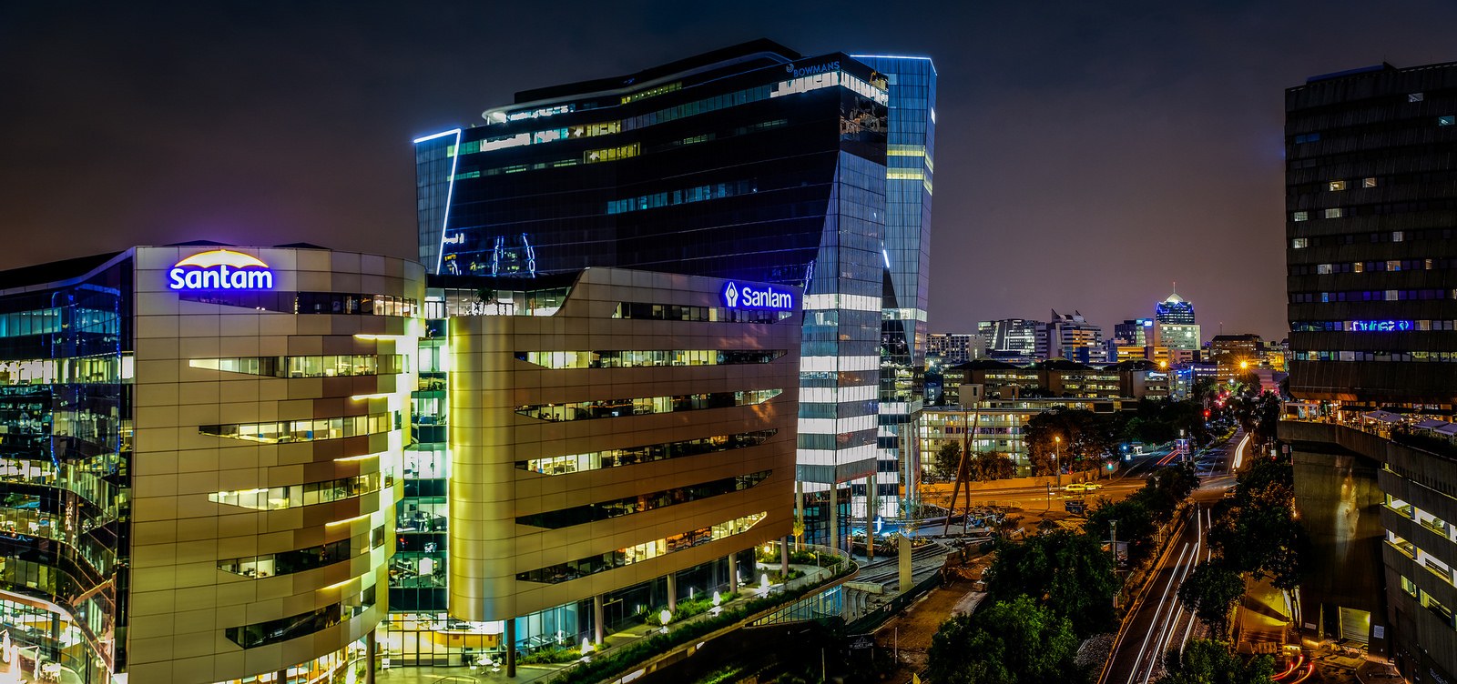 Project: Alice Lane Phase Three | L2B