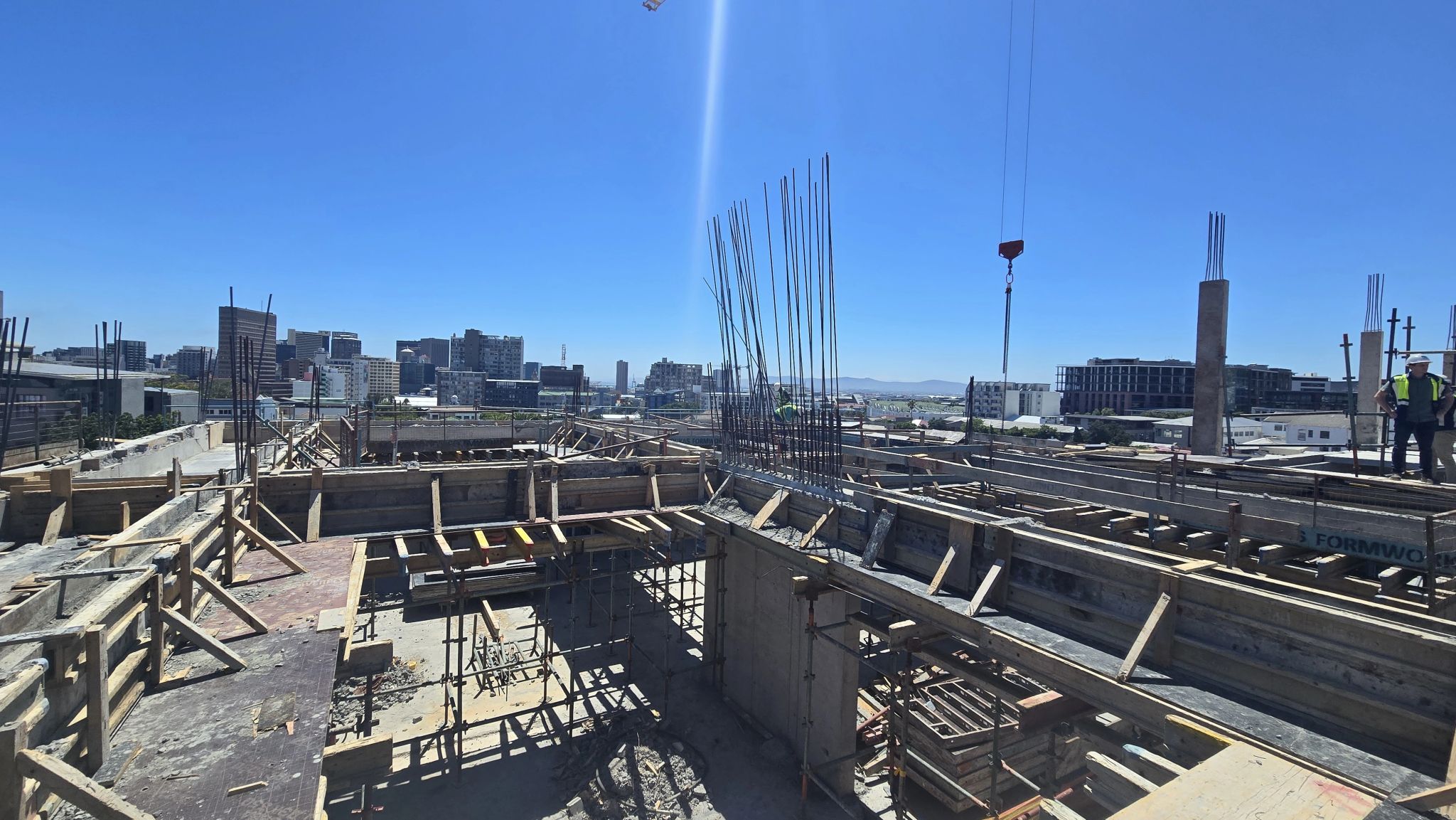 Project: Blackbrick Gardens | L2B