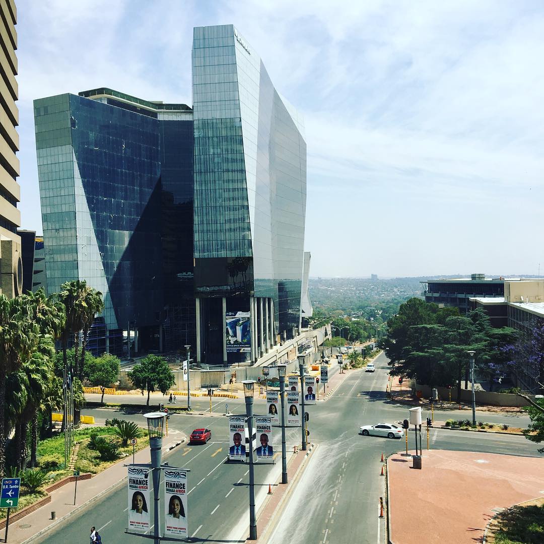 Project: Alice Lane Phase Three | L2B