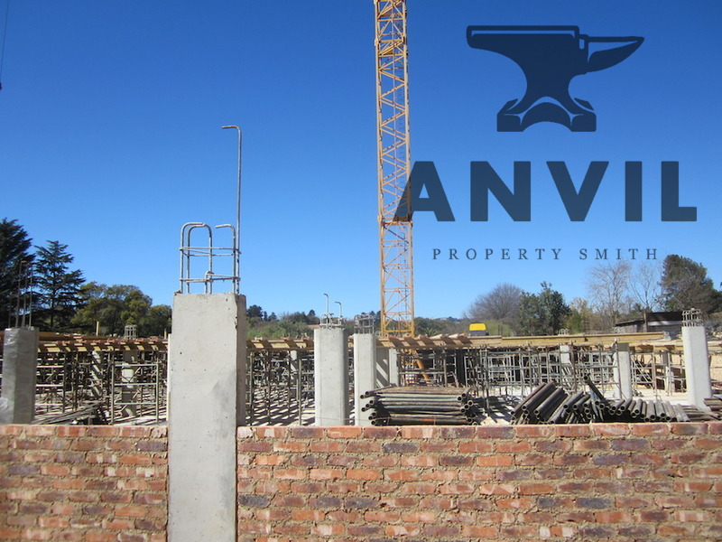 Project: The Green on Glenhove | L2B