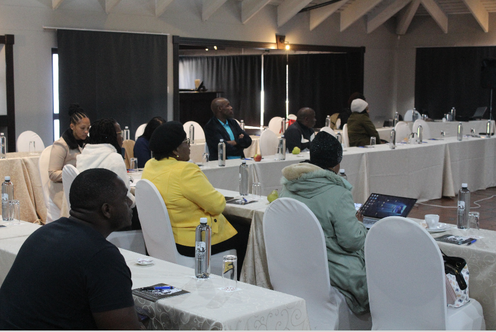 News: Redefine to open convenience shopping centre Kwena Squa | L2B