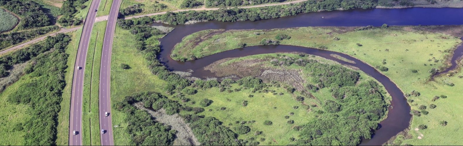 Project: Renishaw Central - Infrastructure | L2B