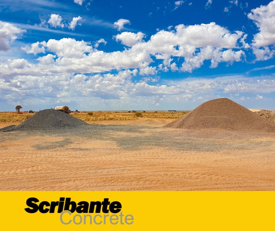 Project: Kenhardt PV 3 Solar Facility | L2B