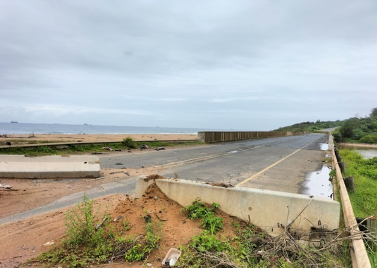 News: Hoedspruit Mall expected to open September 2023 | L2B