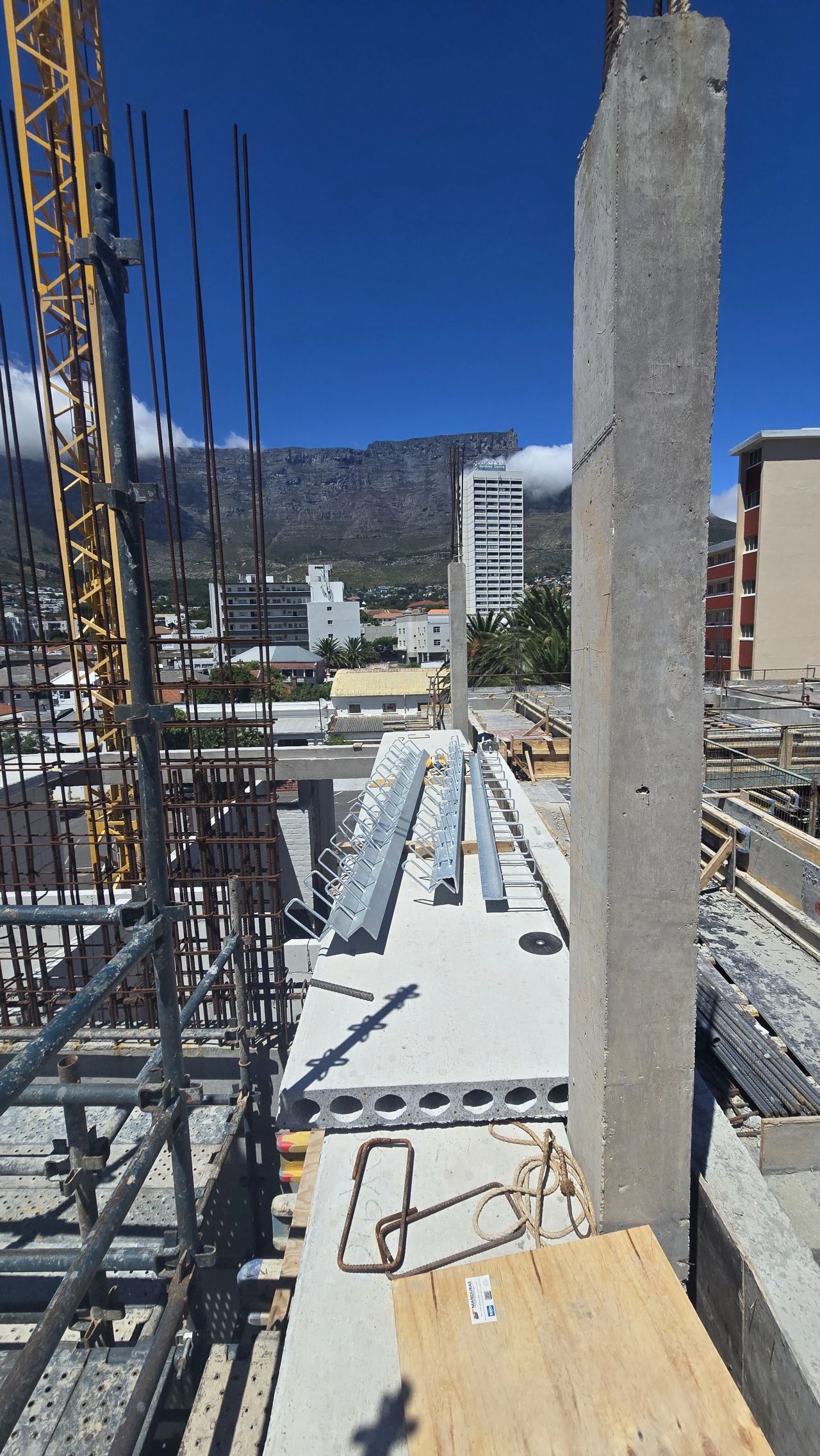 Project: Blackbrick Gardens | L2B