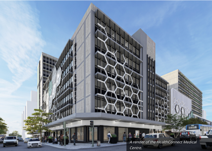 News: Relief for R71 motorists as new road to ZCC planned for 2023/24