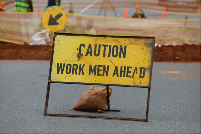 News: Upgrades to Polokwane taxi rank delayed for months