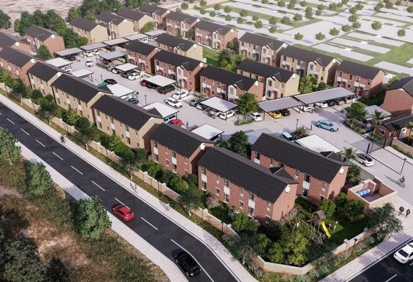 Project: Leano | L2B