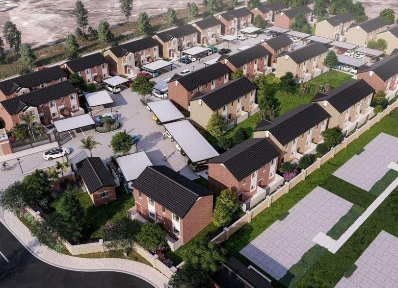 Project: Leano | L2B