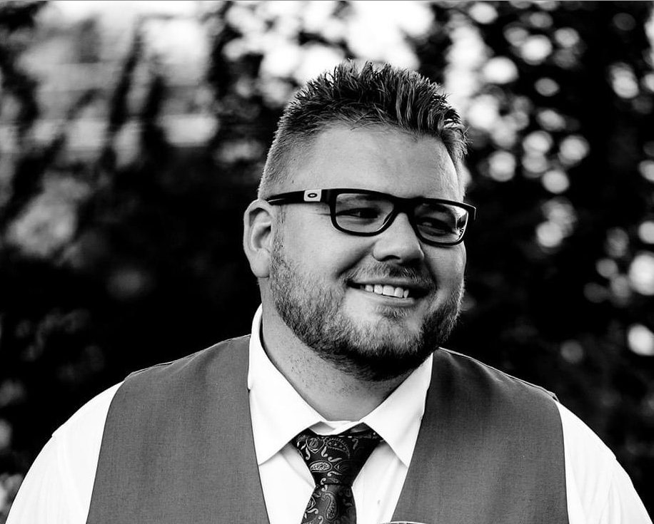 News: Marchant Sevenster joins Hindle Mason Projects as new Project Manager