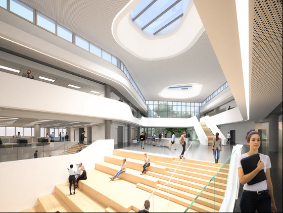 Project: Capitec Bank | L2B