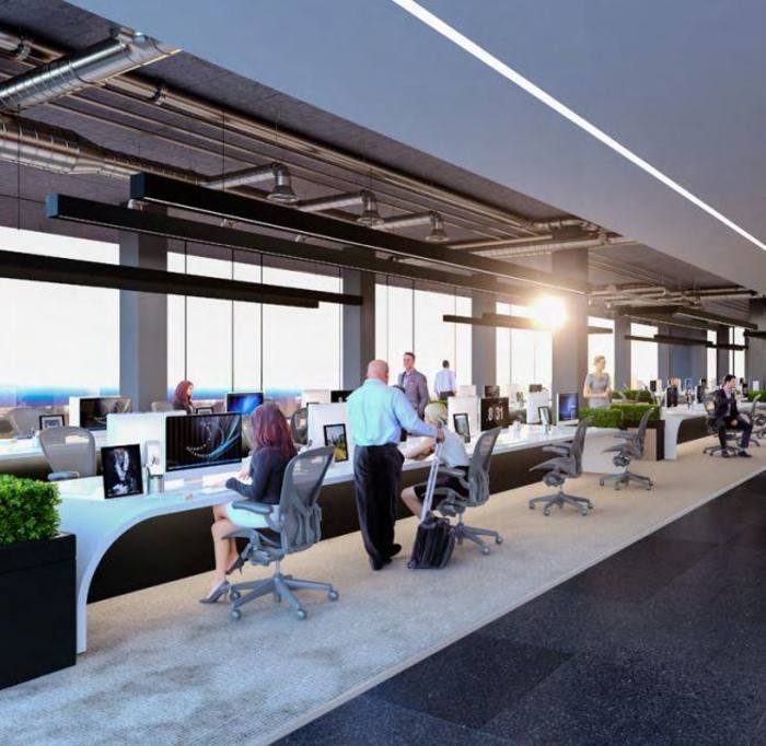 Project: 16 Fredman Drive Redevelopment | L2B