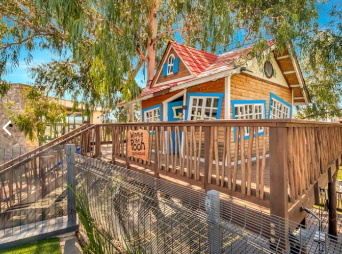 Project: The Reid - Building | L2B