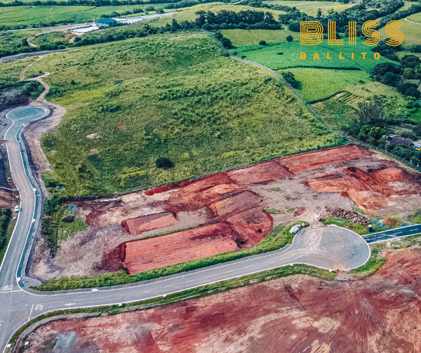 Project: North Point Ballito - Bliss Ballito Residential | L2B