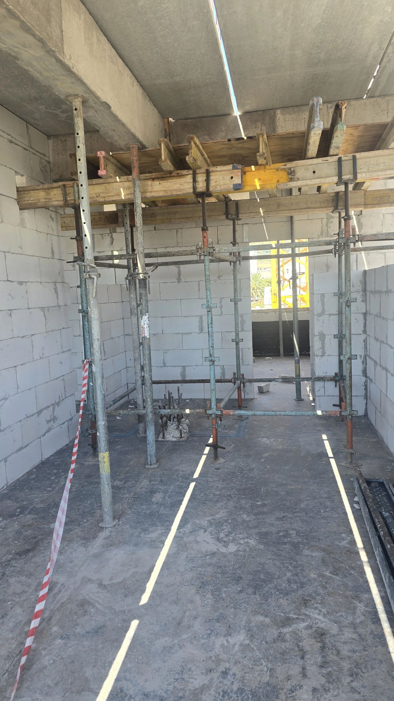 Project: Blackbrick Gardens | L2B