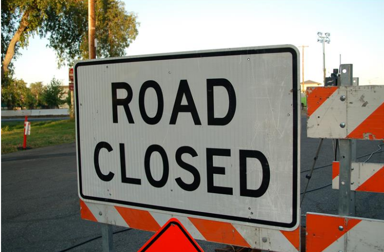 News: Extended roadworks to impact R25 traffic for 10 MONTHS