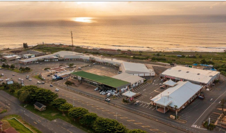 News: Construction to begin on Africa’s first biophilic building in ...