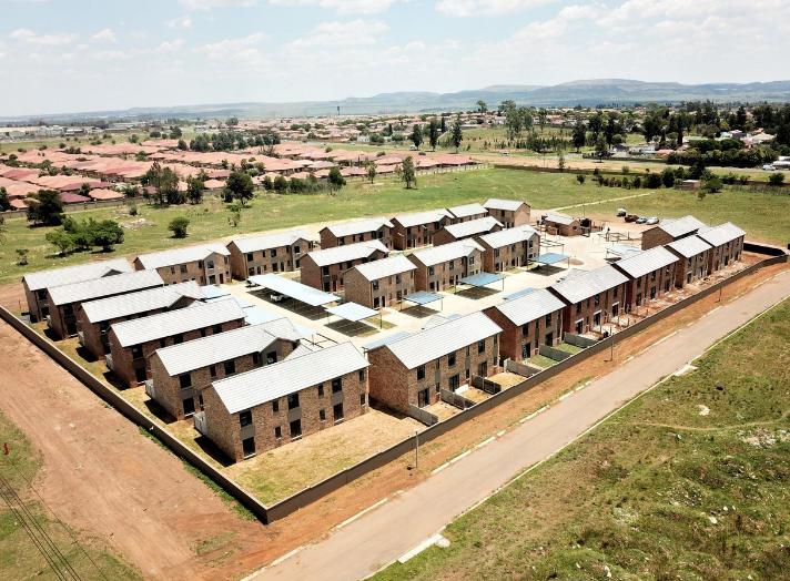 Project: Leano | L2B