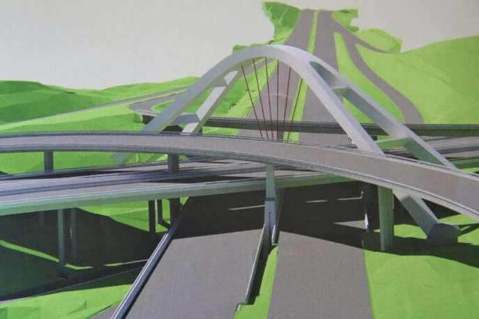 News: KZN’s N2/N3 routes ‘under construction’ for 8-10 years