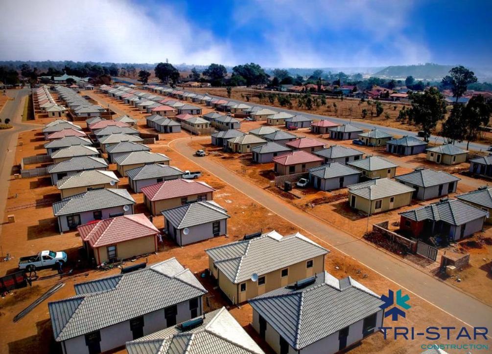 Project: New Modder Ext 8 | L2B