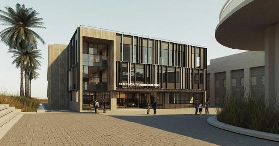 Project: WITS - CLM Building | L2B