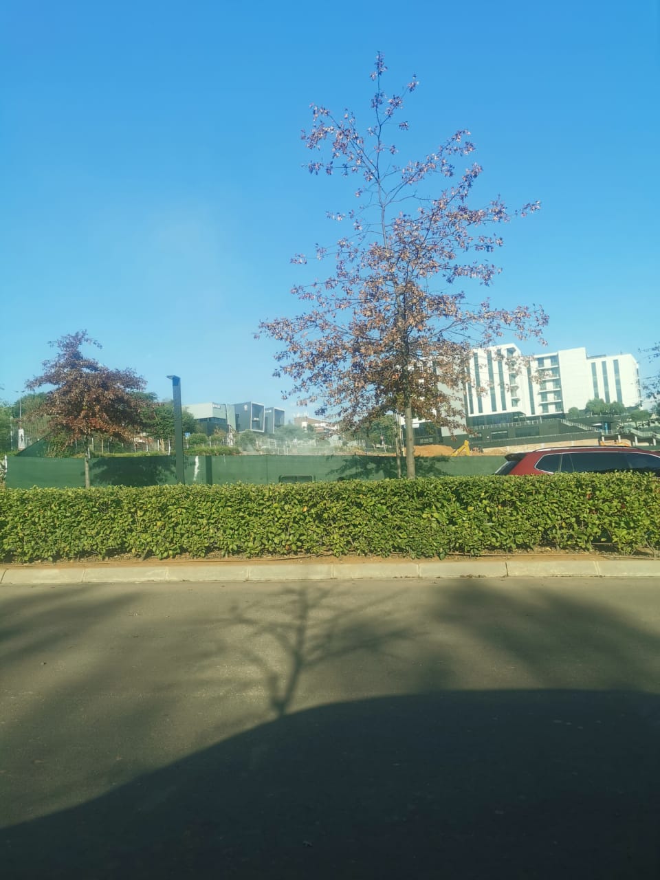 News: Sandton Gate unveils Phase 2 development plans